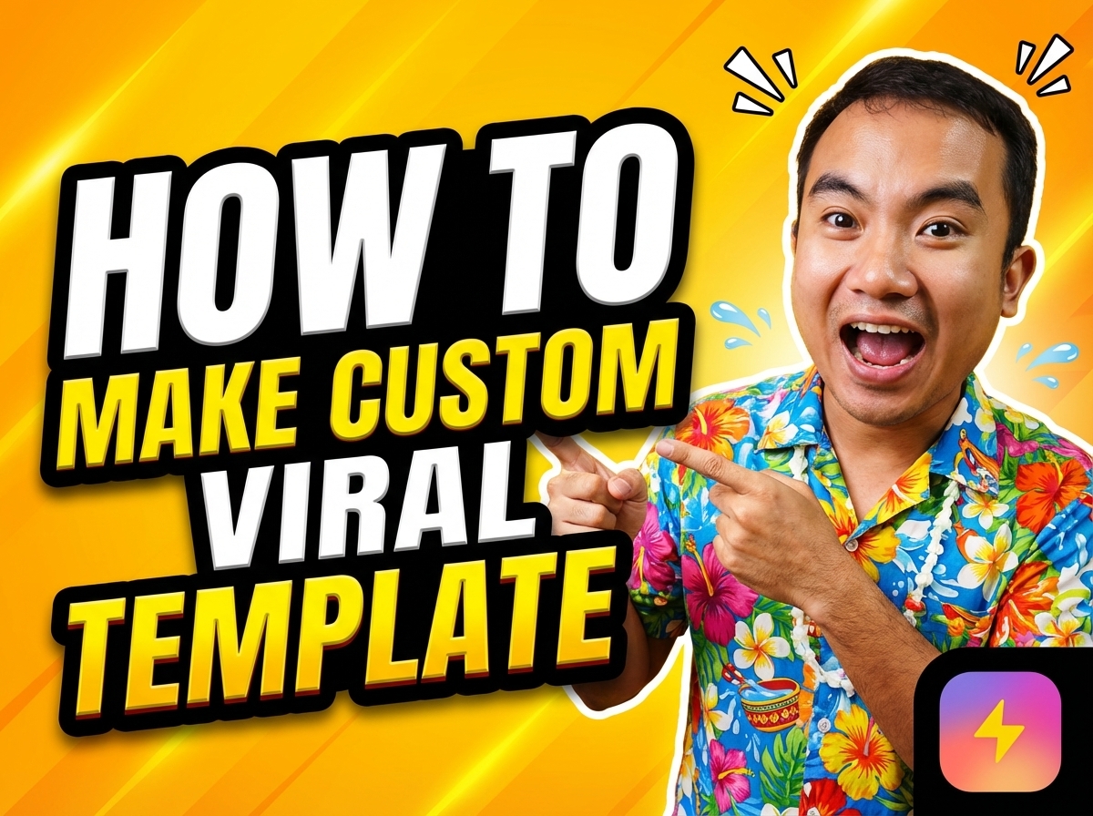Triple Viral - Content Scheduler